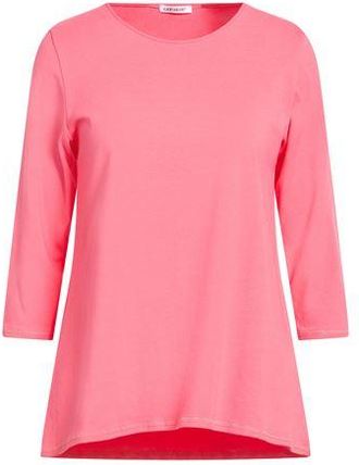 Gio Ferrari TOPS - T-shirts sur YOOX.COM