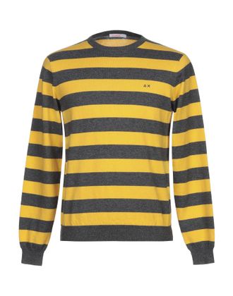 Sun 68 STRICKWAREN - Pullover auf YOOX.COM