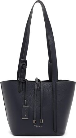 Tamaris Janika Shopper Blue
