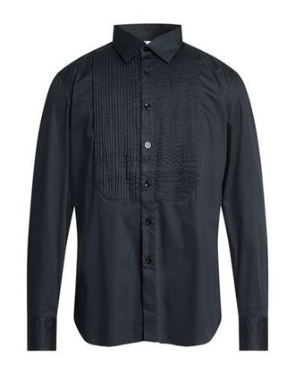 Pantaloni Torino TOPS - Chemises sur YOOX.COM
