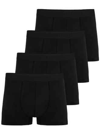 Normani Boxershorts