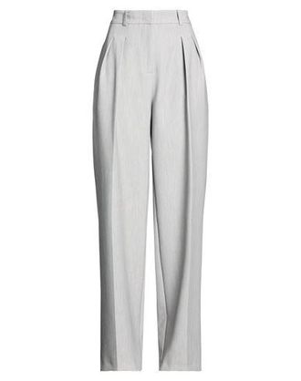 Patrizia Pepe BAS - Pantalons sur YOOX.COM