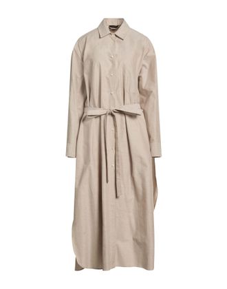 Andamane KLEIDER - Midi-Kleider auf YOOX.COM