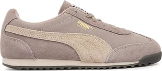 Puma Sneakers Puma Arizona SD 402362 Beige