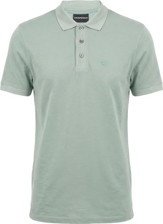 Emporio Armani TOPS - Poloshirts auf YOOX.COM