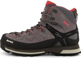 Meindl Damen Trekkingschuhe TONALE LADY GTX