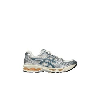 Asics Gel-Kayano 14 - - Shoes - Herren - Mehrfarbig - 40 1/2 EU
