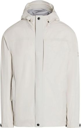 AlphaTauri Homme, Sport, Beige, Taille: S Vestes Alpha Tauri