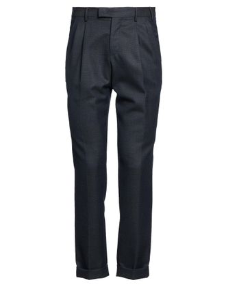 Pantaloni Torino HOSEN & R&Ouml;CKE - Hosen auf YOOX.COM