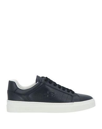 Baldinini CHAUSSURES - Sneakers sur YOOX.COM