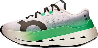 On Running Cloudboom Max running sneakers - Violet