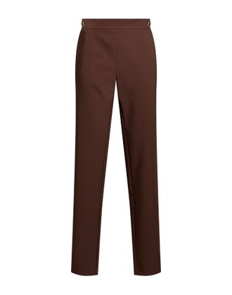 No Secrets World HOSEN & R&Ouml;CKE - Hosen auf YOOX.COM