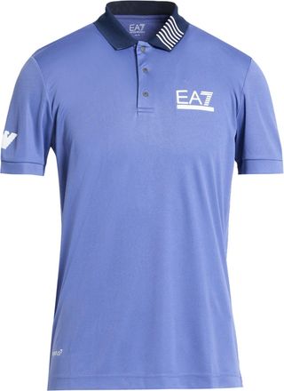 Emporio Armani TOPS - Poloshirts auf YOOX.COM