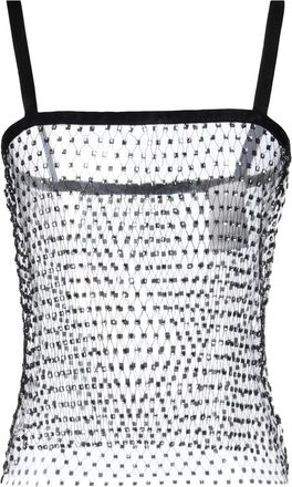 Rotate TOPS - Tops auf YOOX.COM