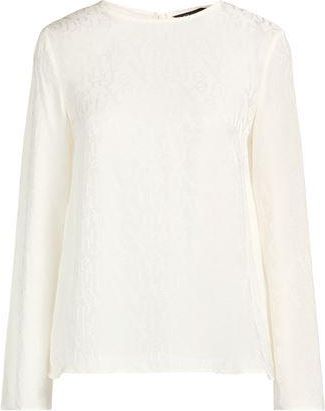 A|X Armani Exchange TOPS - Tops sur YOOX.COM