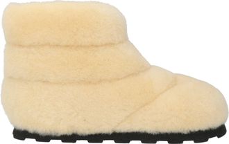 Jacquemus SCHUHE - Stiefeletten auf YOOX.COM