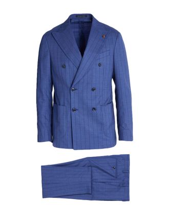 Sartoria Latorre ANZ&Uuml;GE und CO-ORDS - Anz&uuml;ge auf YOOX.COM