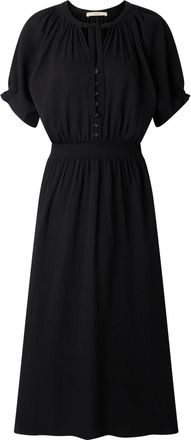 Sessun Robe Amber Sess&ugrave;n