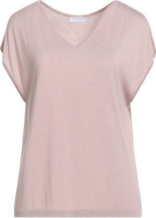 Majestic Filatures STRICKWAREN - Pullover auf YOOX.COM