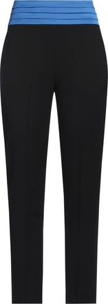 Camilla Milano HOSEN & RÖCKE - Hosen auf YOOX.COM