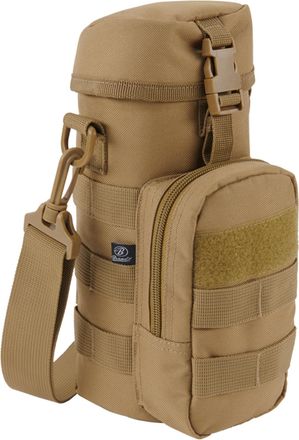 Brandit Umh&auml;ngetasche Bottle Holder