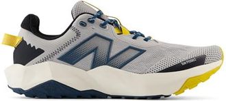 New Balance Dynasoft Nitrel V6 Trainers EU 42 1/2
