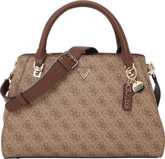 Guess Handtasche Noelle II