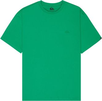 Quiksilver T-Shirt Salt Water