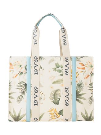 19V69 Handtasche ENISE