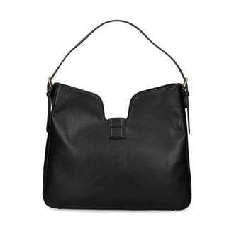 Just Cavalli Damen, Taschen, Schwarzk, ONE SIZEGr&ouml;&szlig;e
