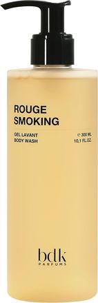 BDK Parfums Bdk Parfums Rouge Smoking Body Wash 300 ml