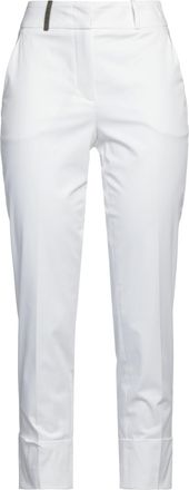 PESERICO HOSEN & R&Ouml;CKE - Hosen auf YOOX.COM