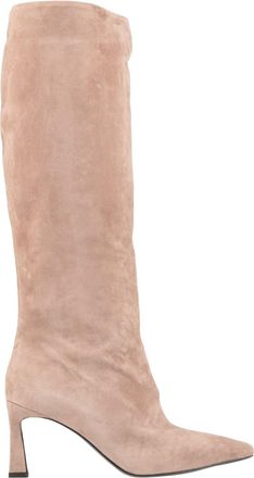 Pollini SCHUHE - Stiefel auf YOOX.COM