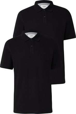 s.Oliver Shirt