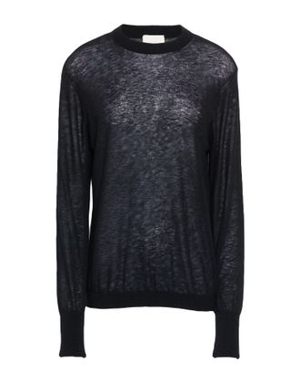 Alysi STRICKWAREN - Pullover auf YOOX.COM