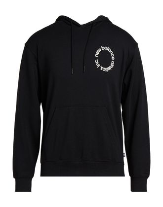 New Balance TOPS - Sweatshirts auf YOOX.COM
