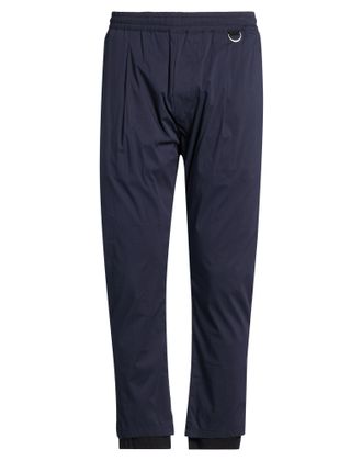 low brand HOSEN & R&Ouml;CKE - Hosen auf YOOX.COM