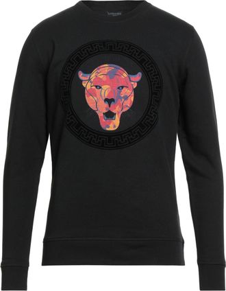 La Ferriére TOPS - Sweatshirts auf YOOX.COM