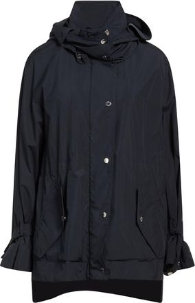 Moorer JACKEN & M&Auml;NTEL - Jacken und Anoraks auf YOOX.COM