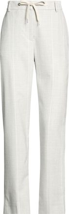 Eleventy HOSEN & R&Ouml;CKE - Hosen auf YOOX.COM