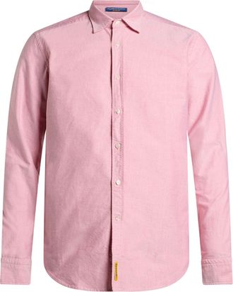 B.D. Baggies TOPS - Hemden auf YOOX.COM