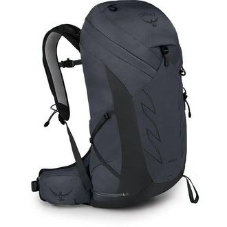 Osprey Rucksack Talon 26