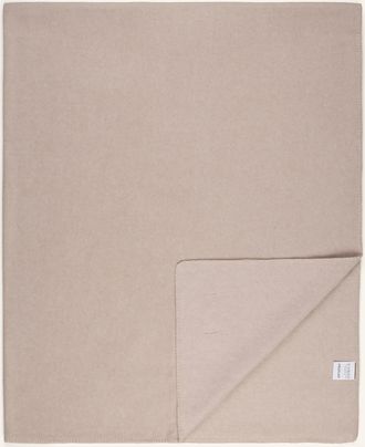 Proflax Proflax Plaid beige