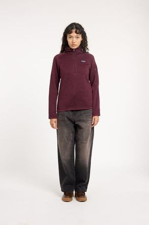 Patagonia Polaire - Taille XS