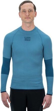 Cube Race Be Cool - Langarm Funktionsshirt - Herren