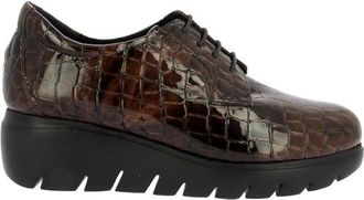 Doctor Cutillas Chaussures pour femme 89553, marron, 38 EU