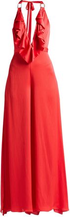 Hanita OVERALLS - Jumpsuits auf YOOX.COM