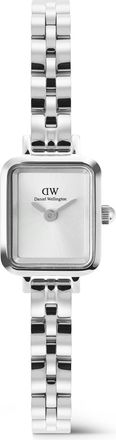 Daniel Wellington Analoguhr