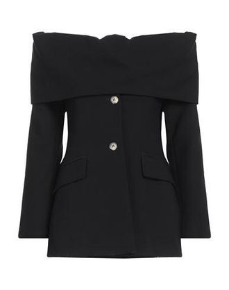 Vicolo MANTEAUX - Vestes et blousons sur YOOX.COM