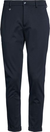 Antony Morato HOSEN & R&Ouml;CKE - Hosen auf YOOX.COM